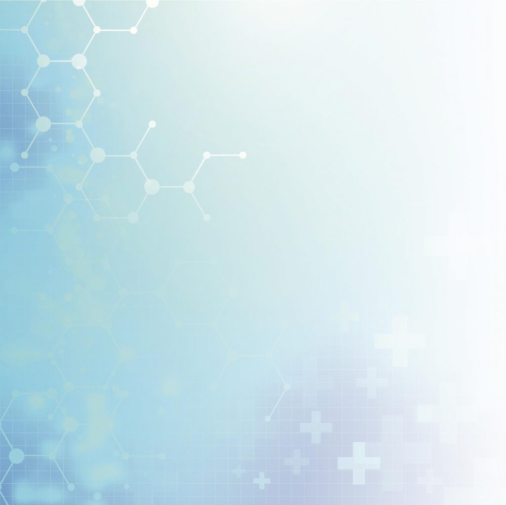 texture-bg-v3 - Axiomtek