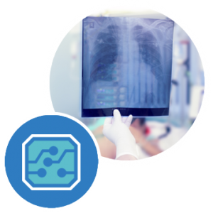 Radiation Emitting Solutions - Axiomtek